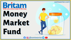 Britam Money Market Fund Explained [2024 Update!]