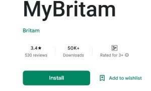 Britam Money Market Fund Explained [2024 Update!]