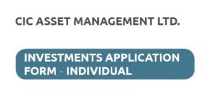 CIC Money Market Fund Explained [2024] (Signup & Withdrawal)