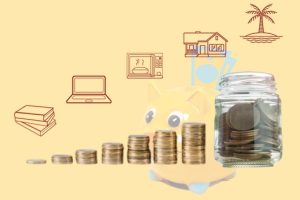 Zimele Money Market Fund Explained [2024] (Everything to Know)