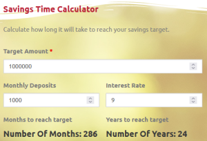 Zimele Money Market Fund Explained [2024] (Everything to Know)