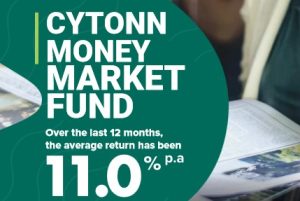 Cytonn Money Market Fund Explained [2024] (Everything to Know!)