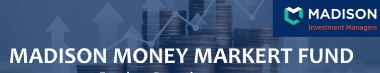 Madison Money Market Fund Explained [2024] (Everything to Know!)