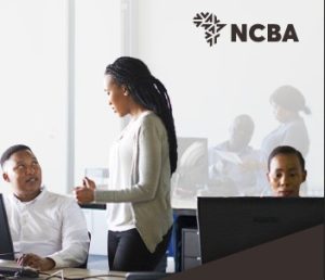 NCBA Money Market Fund Explained [2024](Everything to Know!)
