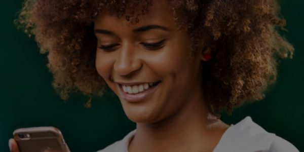 Cytonn Money Market Fund Explained [2024] (Everything to Know!)