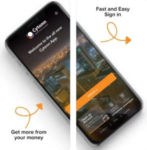 Cytonn Money Market Fund Explained [2024] (Everything to Know!)