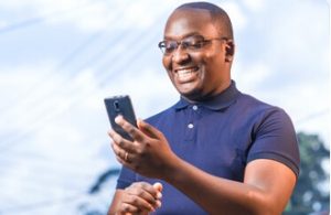 How To Fuliza MPESA In 2024 (4 Ways to Do It!)