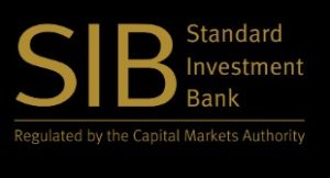 SIB Mansa X Fund: Is Mansa X Legit? (Everything To Know 2024!)