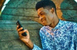 How To Fuliza MPESA In 2024 (4 Ways to Do It!)