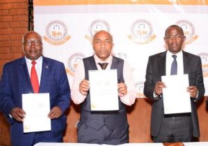 20 Best SACCOs In Kenya 2024 (Highest Dividends!)