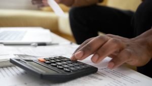 The 50/30/20 Budget Rule Explained (A Beginners Guide!)