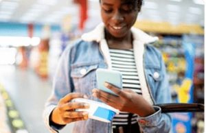 How to Get MPESA Statement Online (7 Ways to Do It!) – Cent Warrior