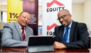 EQUITY Paybill Number 2024 (Charges and Transfers Explained!)