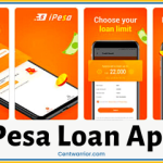 20 Best Money Market Funds In Kenya 2023 [Everything To Know!]