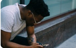 NCBA Paybill Number 2024 (Deposits & Withdrawals Explained!)