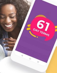 Is the Zenka Loan App Worth It? (Explained!)