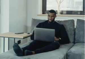 How to Make 2K Fast In 2024 (10 Ways to Make $2,000!)