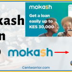 How to Get MPESA Statement Online (7 Ways to Do It!)