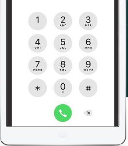14 Quick USSD MPESA Loans In Kenya 2024 (Is It Worth it?)
