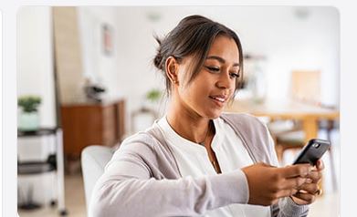 Is M-Shwari Loan Worth It? (Everything You Need To Know!)