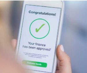 Faraja Loan By Safaricom 2026 – Is it Worth It? (Explained!)