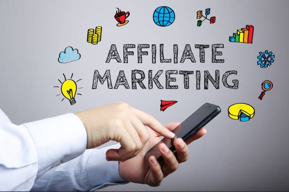 How to Make 40k A Month In 2024 (8 Smart Ways to Do It!)