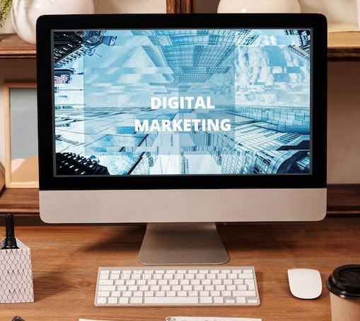 How to Make 40k A Month In 2024 (8 Smart Ways to Do It!)