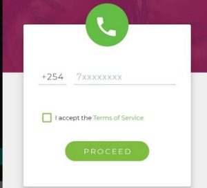 How To Get Vooma Loan In 2024 (Everything to Know!)