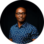 Nairobi Postal Code List 2024 (41 Nairobi Postal Codes!)