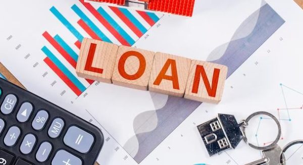Is Premier Credit Kenya Loans Worth It? (A Detailed Review 2024!)