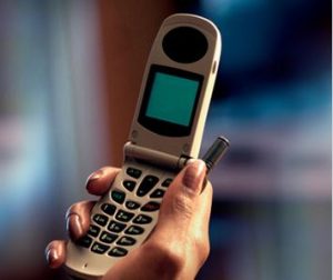 The New KCB Paybill Number (Everything to Know!)