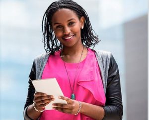 The New KCB Paybill Number (Everything to Know!)