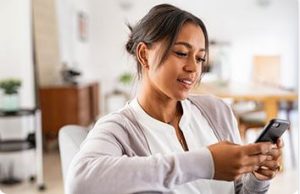 New MPESA Withdrawal Charges 2024! (Everything To Know!)