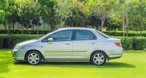 15 Best Cheapest Cars in Kenya and Their Prices in 2024!