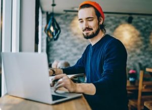 How to Make 5k A Month (11 Smart Ways to Do It!)