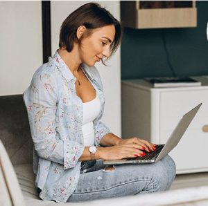 Lofty-Corban Money Market Fund Explained [2024]