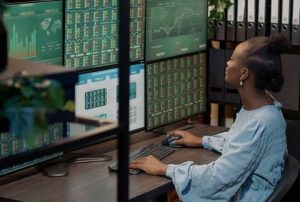 15 Best Stockbrokers in Kenya in 2024 (Revealed!)