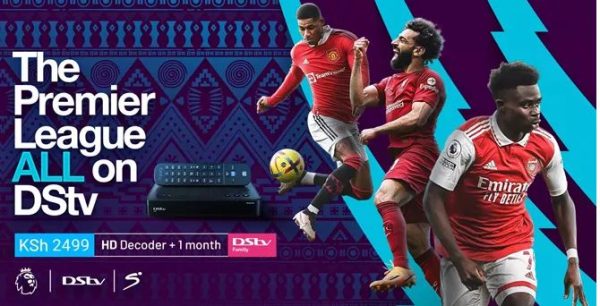 What's the DSTV Paybill Number for 2024? (Explained!)