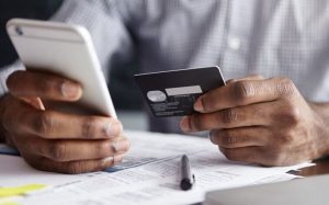 What’s the Absa Paybill Number for 2024? (3 Options!)