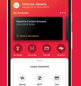 What's the DTB Paybill Number for 2024? (Revealed!)