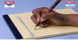 Nairobi Postal Code List 2024 (41 Nairobi Postal Codes!)