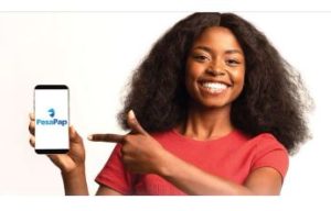 Is the Family Bank Paybill Number 222111 or 222169? (Solved!)