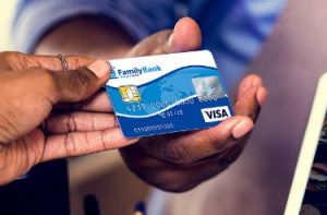 Is the Family Bank Paybill Number 222111 or 222169? (Solved!)