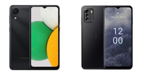 Lipa Mdogo Mdogo Phones in Kenya 2024: Are They Worth It?