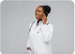 12 Best Health Insurance in Kenya 2024 (Quick Guide!)