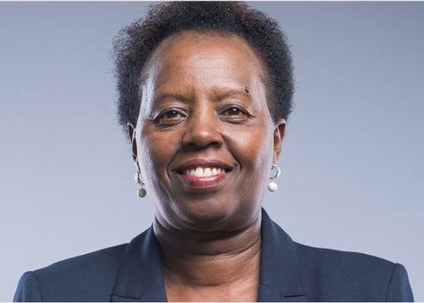 Highest Paid CEO in Kenya! Top 20 Best Paid CEOs 2024