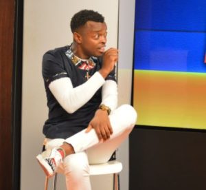 Richest Musician in Kenya 2026 (Top 20 Revealed!)