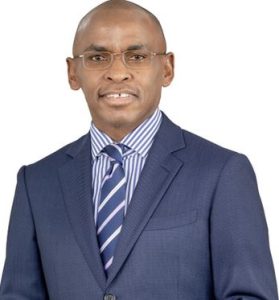 Highest Paid CEO in Kenya! Top 20 Best Paid CEOs 2024