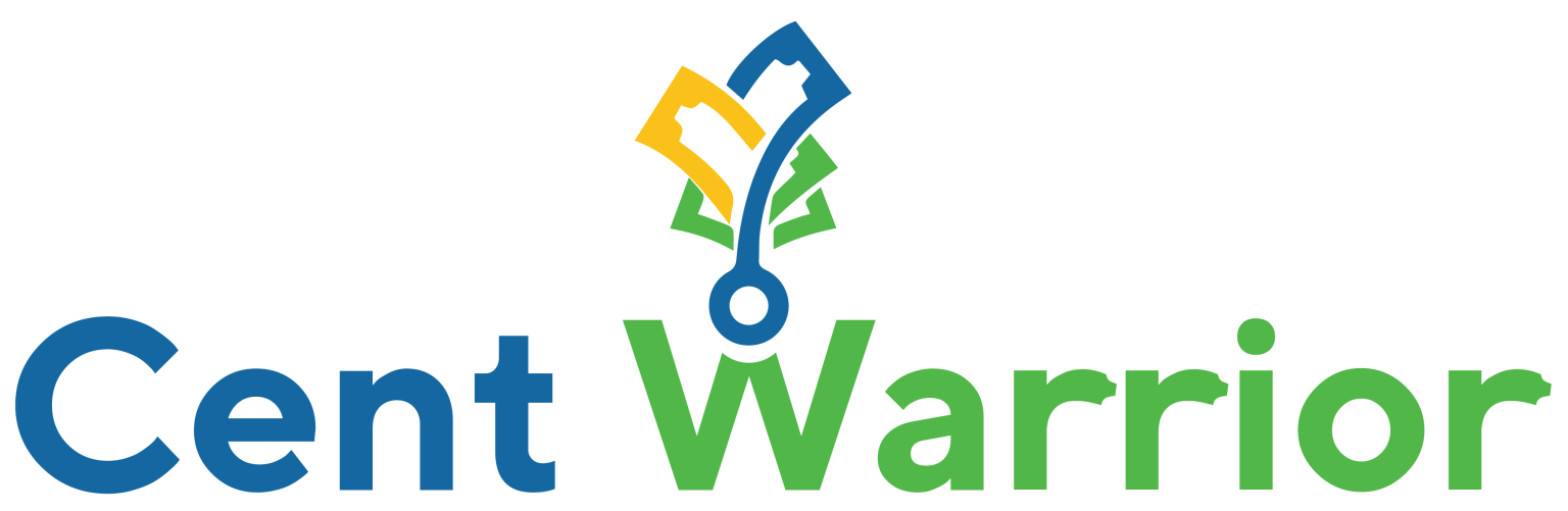 10 Best Dividend Stocks in Kenya 2024 – Cent Warrior