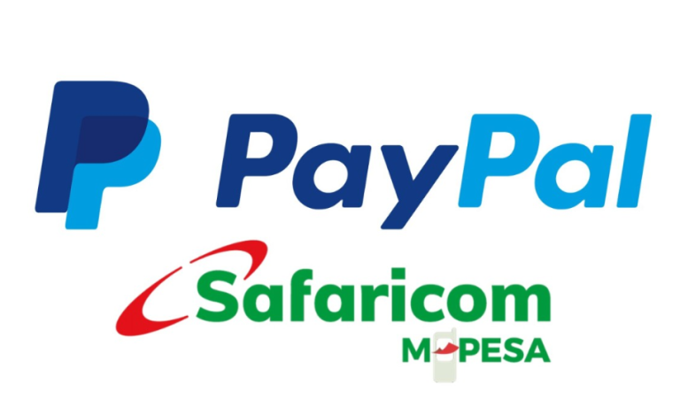 How To Withdraw from PayPal To M-PESA: A Step-by-Step Guide